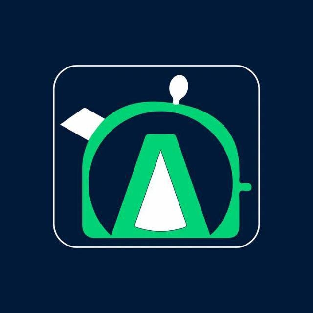 Chandaria Industries Limited - Contacts, Career, Services/Products ...