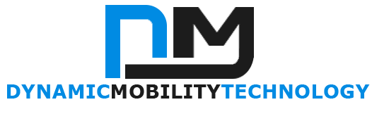 Dynamic Mobility Technology - Contacts, Career, Services/Products ...