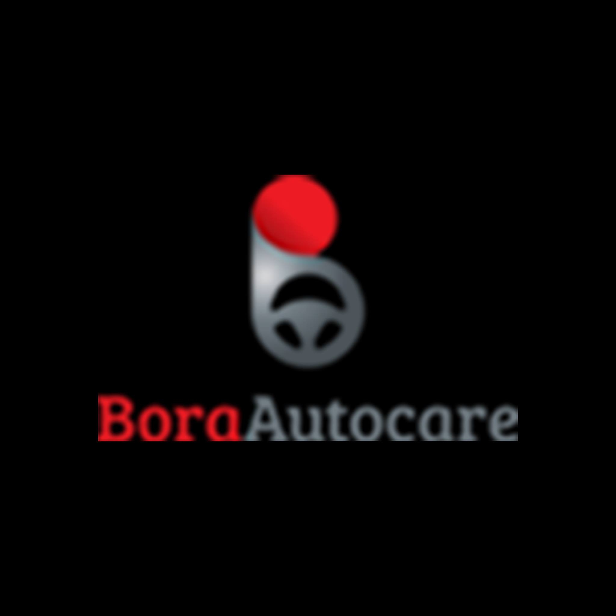 Butali sugar mills ltd - Contacts, Career, Services/Products | 2025 ...