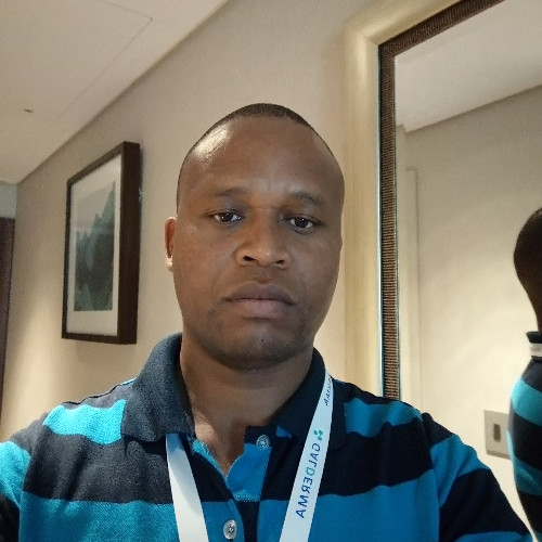 Gichinah Mukuria - Dermatologist - Contacts, Career, Services/Products ...