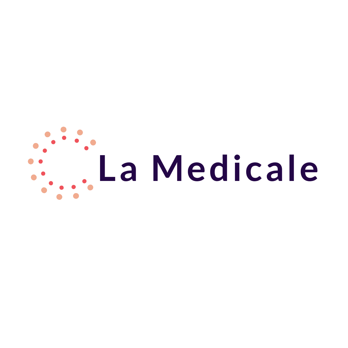 Polyclinique La Medicale (Dr Kanimba Hospital) - Contacts, Career ...