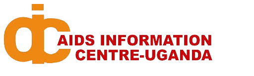 AIDS Information Centre - Uganda - Contacts, Career, Services/Products ...