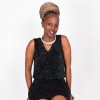 Mercy Cherotich - Contacts, Career, Services/Products | 2025 KEOnline ...