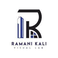 Sarah Awaki - CEO Ramani Kali Visual Lab - Contacts, Career, Services ...