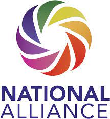 The National Alliance Party of Kenya - Contacts, Career, Services ...
